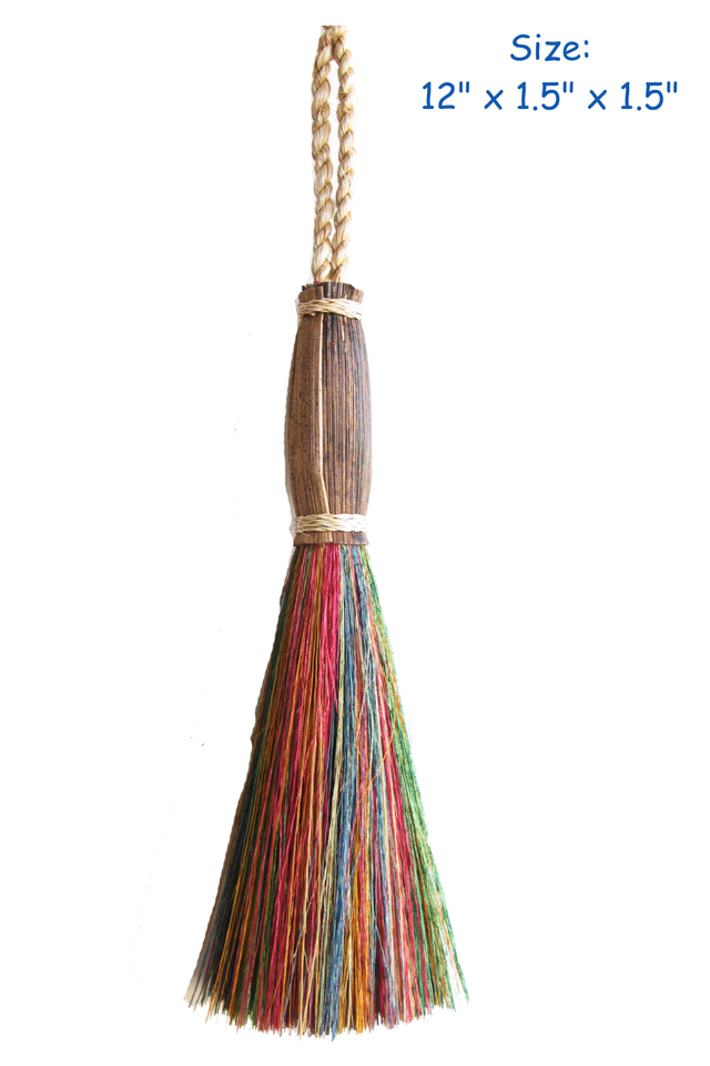 Tickle Wiggle/Dust Devil Colored | TC Feathers Aviary